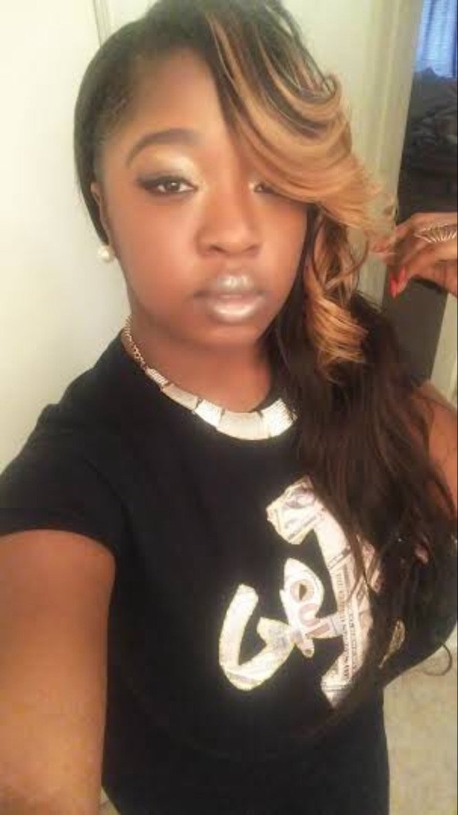 Gallery – I Am Abo Clothing
